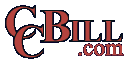 www.CCBill.com
